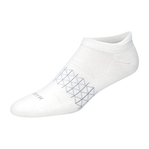 Click here for Hanes Mens Ultimate Absolute Comfort  3+1 Bonus Pa... prices