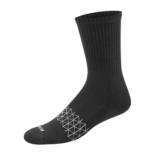 Click here for Hanes Mens Ultimate Absolute Comfort  3+1 Bonus Pa... prices