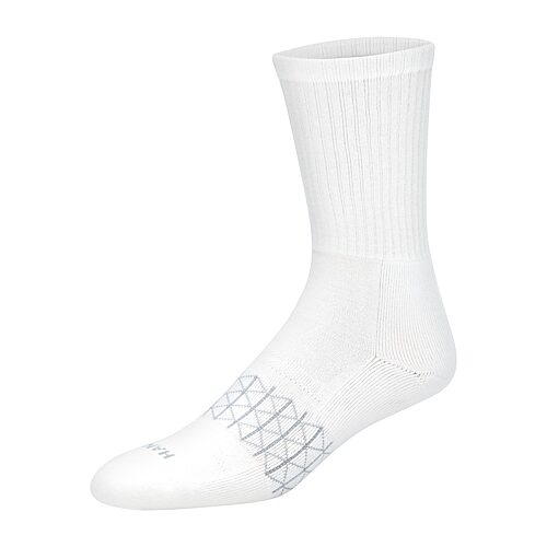 Click here for Hanes Mens Ultimate Absolute Comfort  3+1 Bonus Pa... prices