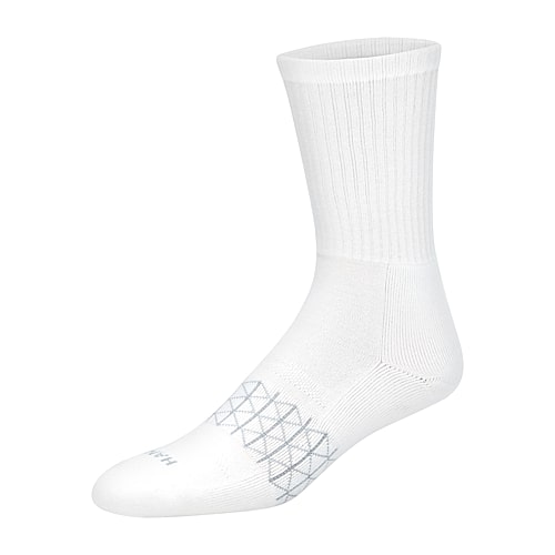 Click here for Hanes Mens Ultimate Absolute Comfort  3+1 Bonus Pa... prices
