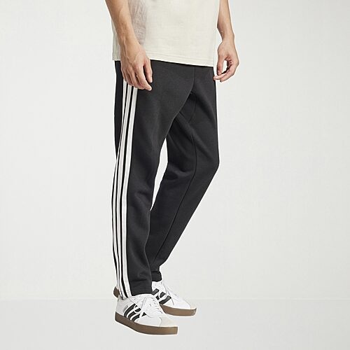 Click here for adidas 3 Stripe Mens Straight Mid Rise Regular Fit... prices