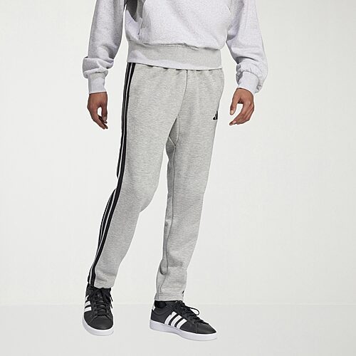 Click here for adidas 3 Stripe Mens Straight Mid Rise Regular Fit... prices