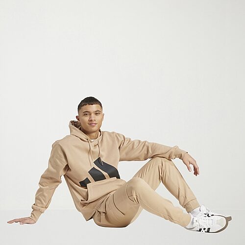 Click here for adidas Feel Cozy Fleece Mens Cuffed Mid Rise Regul... prices
