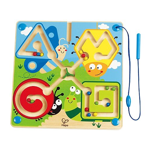 Click here for Hape Discovery Toy  One Size  Multiple Colors prices