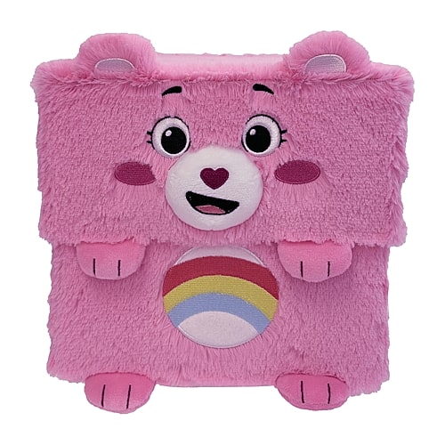 Click here for Happy Nappers Toy Box  One Size  Multiple Colors prices
