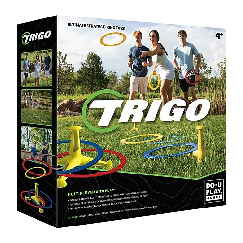 Click here for Hape 5-pc. Target Toss Set  One Size  Multiple Col... prices
