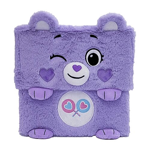 Click here for Happy Nappers Toy Box  One Size  Multiple Colors prices