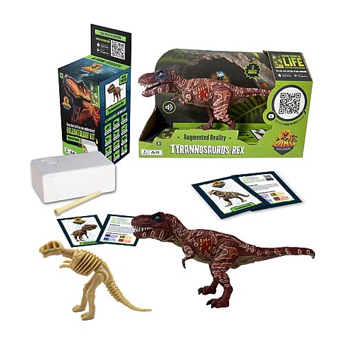 Click here for Jay at Play 2-pc. Toy Playset  One Size  Multiple... prices