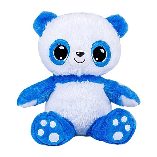 Click here for Jay at Play Interactive Plush  One Size  Multiple... prices