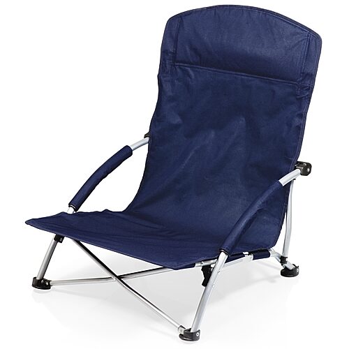 Click here for Picnic Time Tranquility Portable Folding Beach Cha... prices