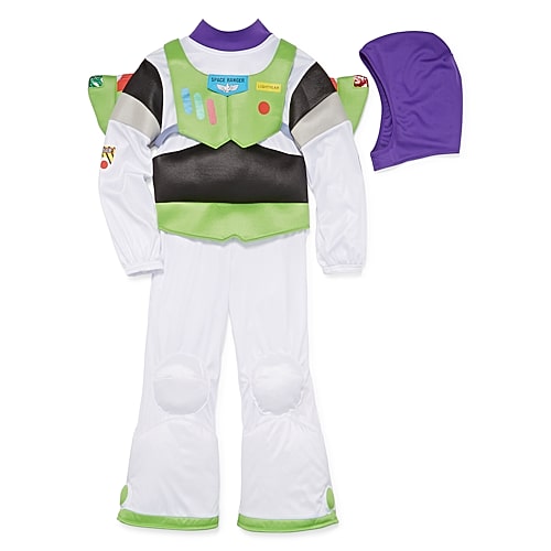 Click here for Disney Collection Buzz Lightyear Toy Story Boys Dr... prices