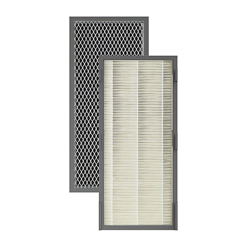 Click here for Cuisinart PuRXium CAP-1000 Replacement Filter Comb... prices