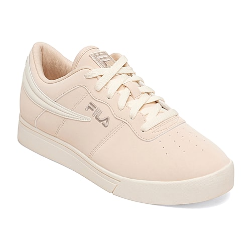 Click here for FILA Vulc 13 Low Womens Sneakers  8 1/2 Medium  Be... prices
