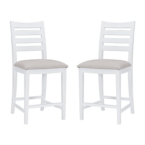 Click here for Linon Foden 2-pc. Counter Height Bar Stool  One Si... prices
