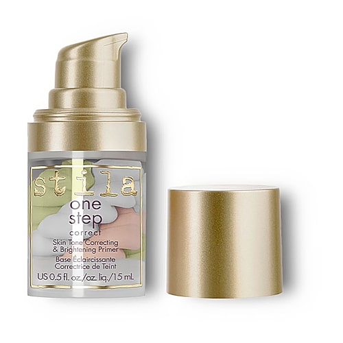 Click here for Stila One Step Correct  Travel Size - Multi prices