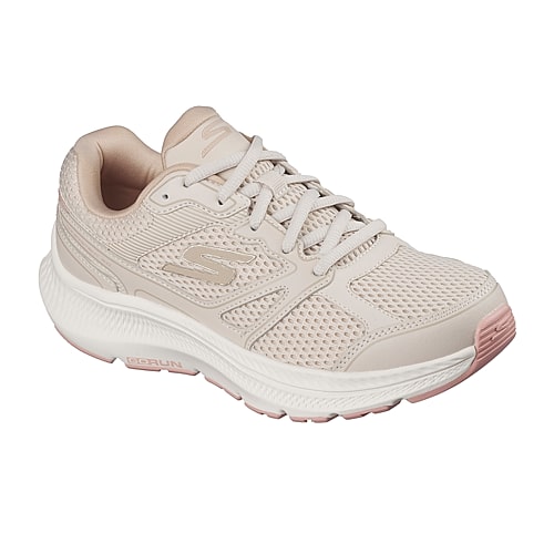 Click here for Skechers Go Run Consistent 2.0 Mapelton Womens Run... prices