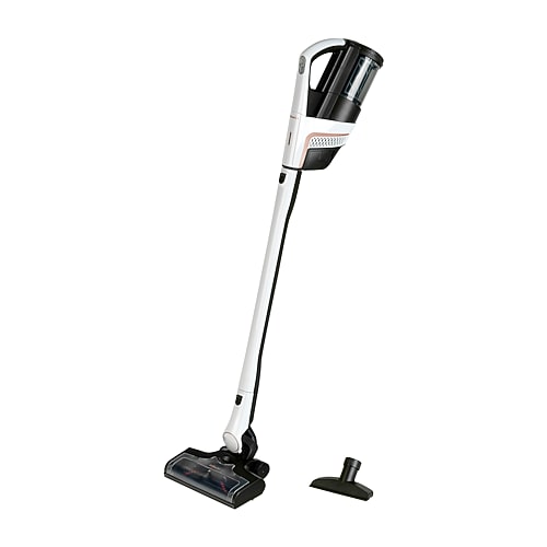 Click here for Klein Triflex Pro Housekeeping Toy  One Size  Mult... prices