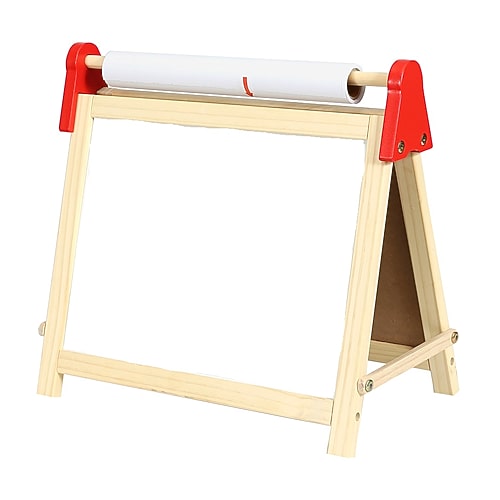 Click here for Easy Playhouse Playhouse Easel Easel  One Size  Mu... prices