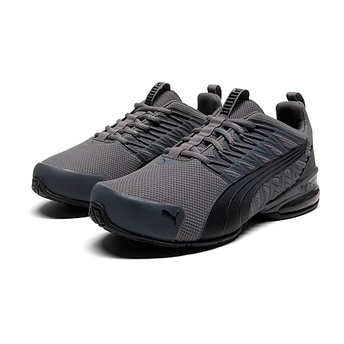 Click here for PUMA Voltaic Evo Mens Running Shoes Wide Width  12... prices