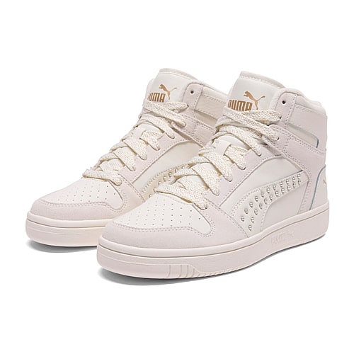 Click here for PUMA Rebound Layup Stud Womens Basketball Shoes  9... prices