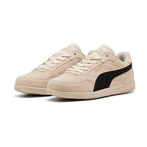 Click here for PUMA K-Moda Sd Womens Sneakers  10 Medium  Beige prices