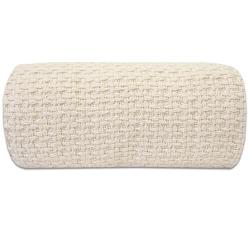 Click here for Sweet Home Collection Grand Luxury 100 Cotton Brea... prices
