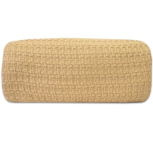 Click here for Sweet Home Collection Grand Luxury 100 Cotton Brea... prices