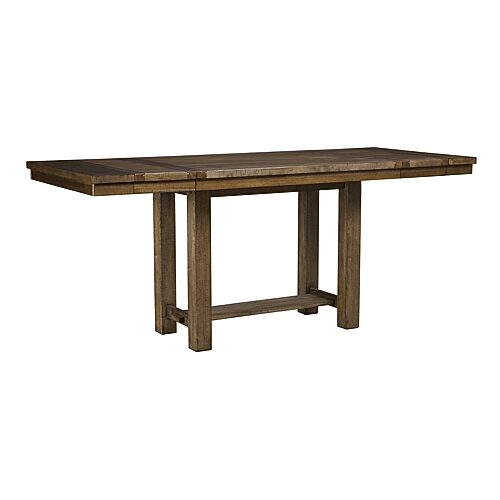Click here for Signature Design by Ashley Kavarna Counter Height... prices
