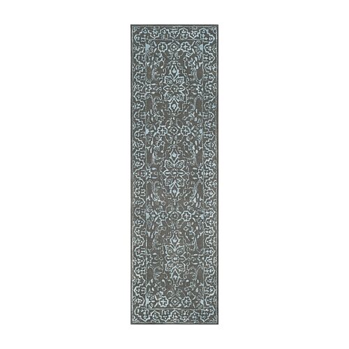 Click here for Safavieh Glamour Collection Brianna Oriental Runne... prices