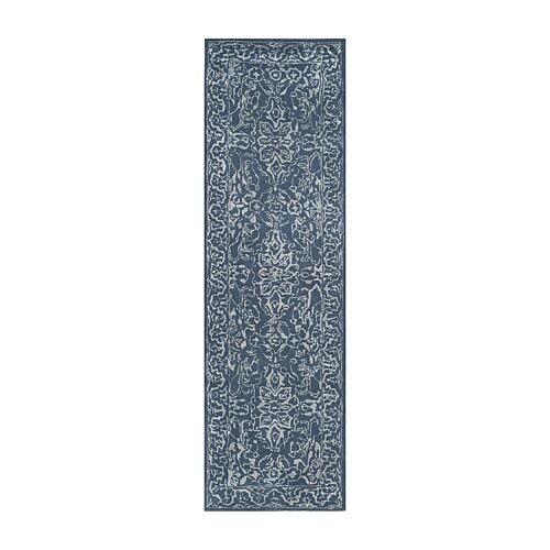Click here for Safavieh Glamour Collection Brianna Oriental Runne... prices