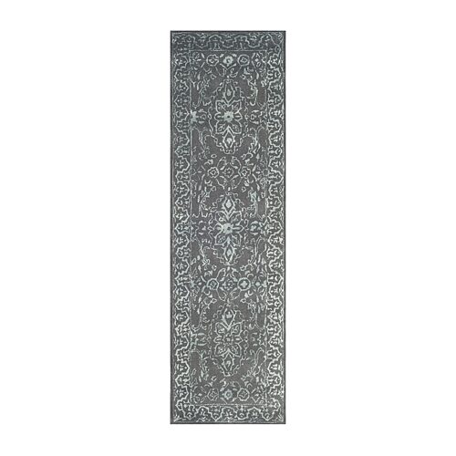 Click here for Safavieh Glamour Collection Brianna Oriental Runne... prices