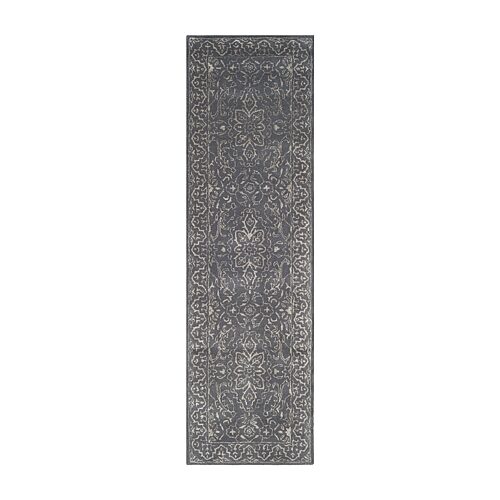 Click here for Safavieh Glamour Collection Brianna Oriental Runne... prices