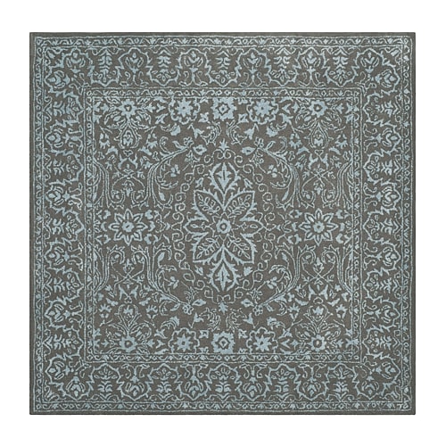 Click here for Safavieh Glamour Collection Brianna Oriental Squar... prices