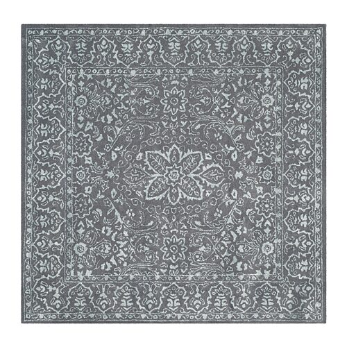 Click here for Safavieh Glamour Collection Brianna Oriental Squar... prices