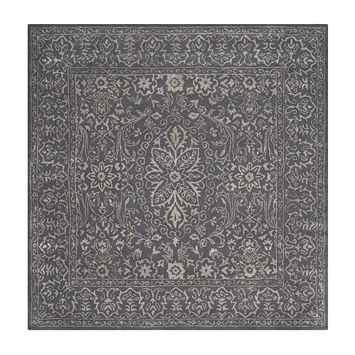 Click here for Safavieh Glamour Collection Brianna Oriental Squar... prices