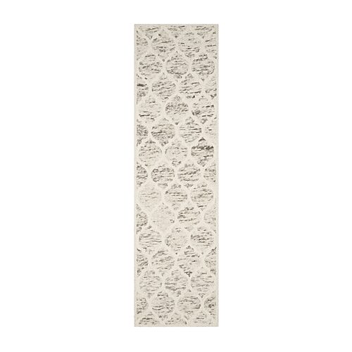Click here for Safavieh Himalaya Collection Alison Abstract Runne... prices