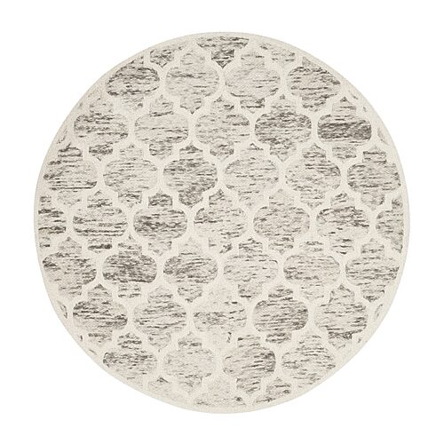 Click here for Safavieh Himalaya Collection Alison Abstract Round... prices