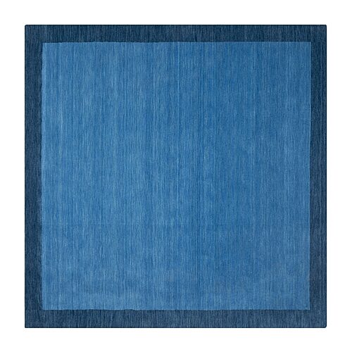 Click here for Safavieh Himalaya Collection Beckah Solid Square A... prices