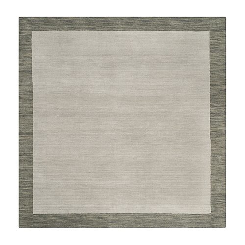 Click here for Safavieh Himalaya Collection Beckah Solid Square A... prices