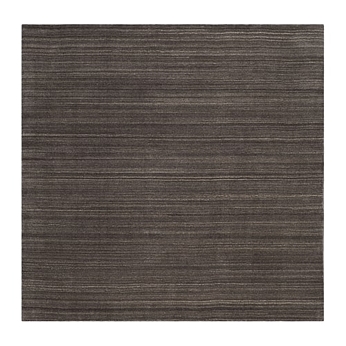 Click here for Safavieh Himalaya Collection Mirabel Striped Squar... prices