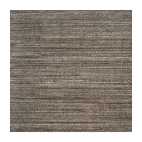 Click here for Safavieh Himalaya Collection Mirabel Striped Squar... prices
