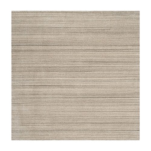 Click here for Safavieh Himalaya Collection Mirabel Striped Squar... prices