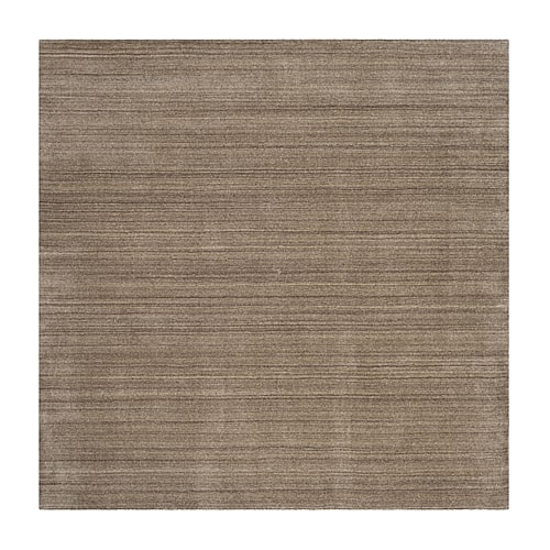 Click here for Safavieh Himalaya Collection Mirabel Striped Squar... prices
