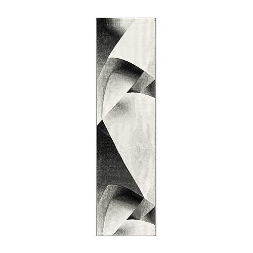 Click here for Safavieh Hollywood Collection Cathleen Abstract Ru... prices