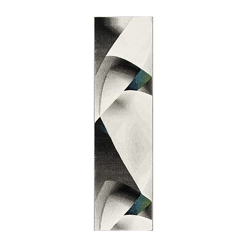 Click here for Safavieh Hollywood Collection Cathleen Abstract Ru... prices