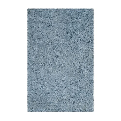 Click here for Safavieh Florence Shag Collection Douglas Solid Ar... prices