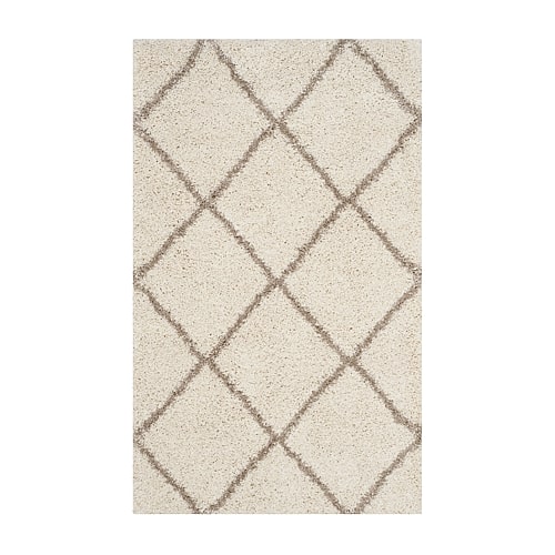 Click here for Safavieh Hudson Shag Collection Salome Geometric A... prices