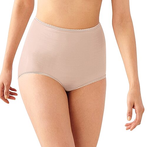 Click here for Bali Skimp Skamp Briefs - 2633  10  Pink prices