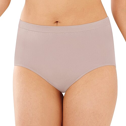 Click here for Bali Comfort Revolution Womens Seamless Cooling Br... prices