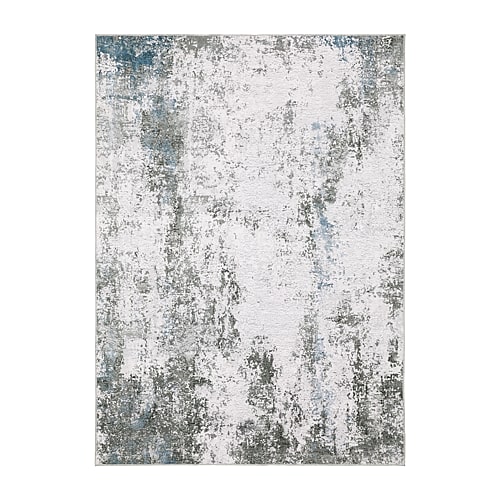 Click here for Covington Home Mirabelle Marbled Abstract Washable... prices